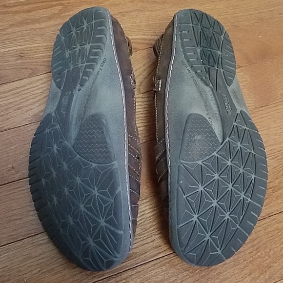 Earth | Shoes | Earth Shoes | Poshmark